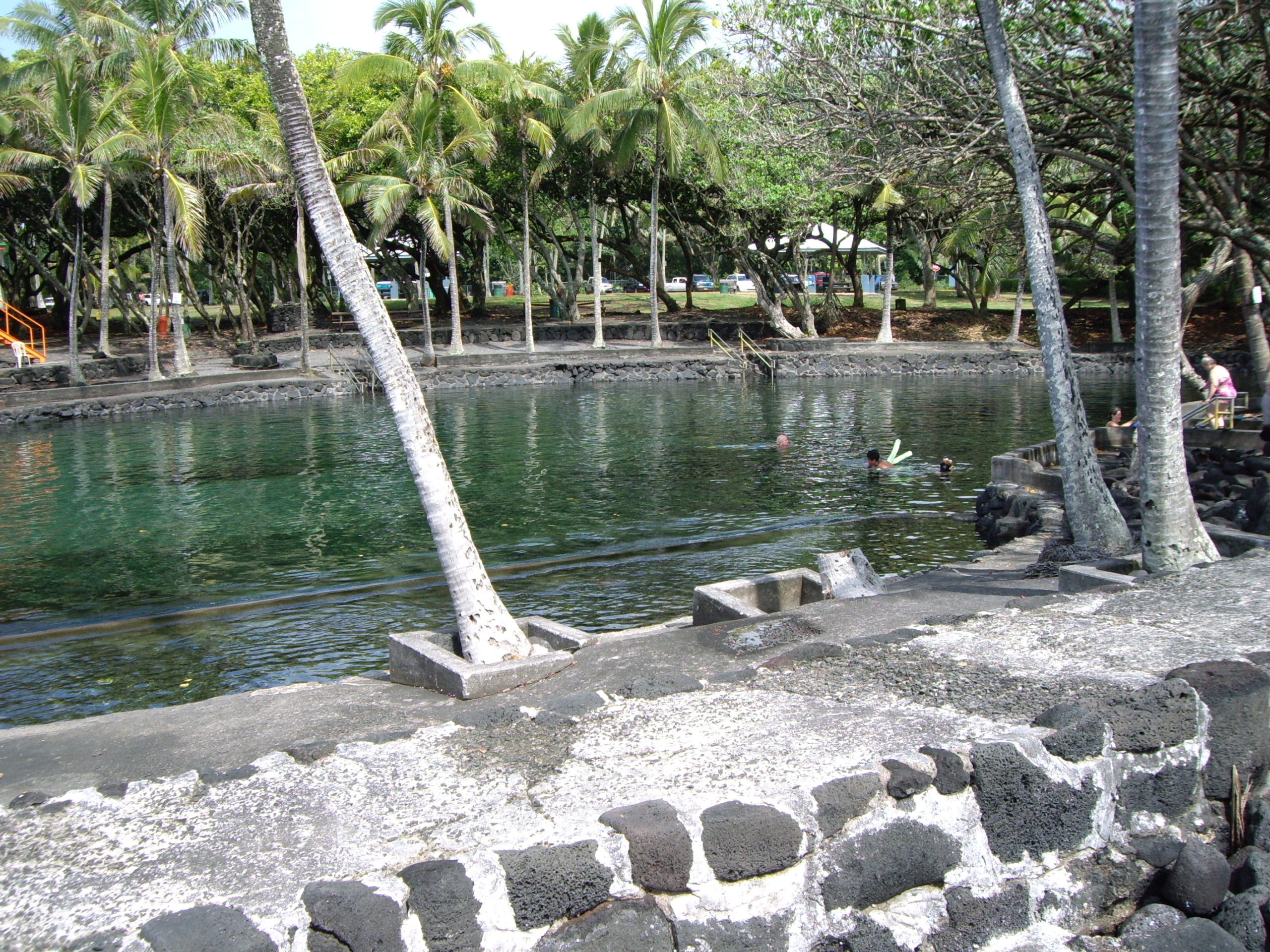 6. Dirty Scene – Blunt Force Yoga